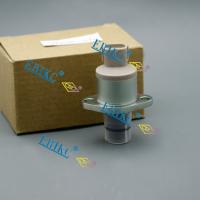 China ERIKC Denso Suction Control Valve 294200-0190 294050-0080 for HINO ISUZU Common Rail Fuel Injection Pump 190g for sale