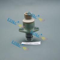 China ERIKC Denso Suction Control Valve 294200-0190 294050-0080 for HINO ISUZU Common Rail Fuel Injection Pump 190g for sale