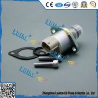 China ERIKC Denso SCV Diesel Suction Control Valve 294200-0170 2942000170 for Mitsubishi 6M60T HINO J08E for sale