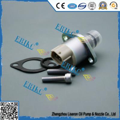 China ERIKC Denso SCV Diesel Suction Control Valve 294200-0170 2942000170 for Mitsubishi 6M60T HINO J08E for sale