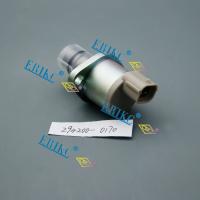 China ERIKC Denso SCV Diesel Suction Control Valve 294200-0170 2942000170 for Mitsubishi 6M60T HINO J08E for sale