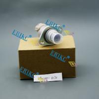 China ERIKC Denso SCV Diesel Suction Control Valve 294200-0170 2942000170 for Mitsubishi 6M60T HINO J08E for sale