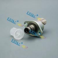 China ERIKC Denso SCV Diesel Suction Control Valve 294200-0170 2942000170 for Mitsubishi 6M60T HINO J08E for sale