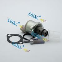 China ERIKC Denso Common Rail Inlet Metering Valve 294200-0300 190g for Lexus IS Toyota for sale