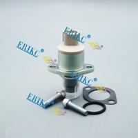 China ERIKC Denso Common Rail Inlet Metering Valve 294200-0300 190g for Lexus IS Toyota for sale