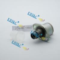China ERIKC Denso Common Rail Inlet Metering Valve 294200-0300 190g for Lexus IS Toyota for sale