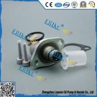 China ERIKC Denso Common Rail Injector Measuring Tool 294200-0301 190g High-Speed Steel for sale