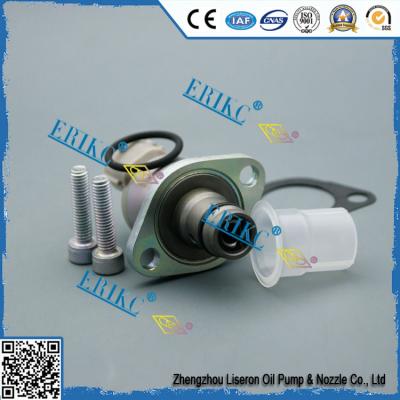 China ERIKC Denso Common Rail Injector Measuring Tool 294200-0301 190g High-Speed Steel for sale