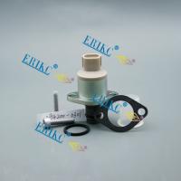 China ERIKC Denso Common Rail Injector Measuring Tool 294200-0301 190g High-Speed Steel for sale