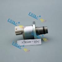 China ERIKC Denso Common Rail Injector Measuring Tool 294200-0301 190g High-Speed Steel for sale