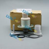 China ERIKC Denso Common Rail Injector Measuring Tool 294200-0301 190g High-Speed Steel for sale