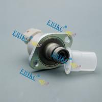 China ERIKC Denso Common Rail Injector Measuring Tool 294200-0301 190g High-Speed Steel for sale