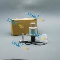 China ERIKC Denso Common Rail Injector Measuring Tool 294200-0301 190g High-Speed Steel for sale