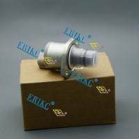 China ERIKC 294200-0360 Pressure Reduce Valve for Nissan Common Rail Fuel Injection Pump 190g for sale