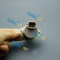 China ERIKC 294200-0360 Pressure Reduce Valve for Nissan Common Rail Fuel Injection Pump 190g for sale