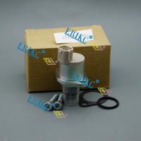 China ERIKC 294200-0360 Pressure Reduce Valve for Nissan Common Rail Fuel Injection Pump 190g for sale