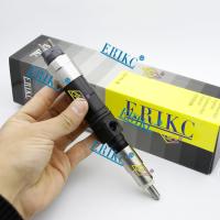 China ERIKC Denso Common Rail Injectors 095000-0450 095000-0451 for Diesel Engines 700g for sale