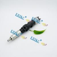 China Denso Fuel Injector 0950000451 Common Rail Diesel Injector 0950000450 750g High Speed Steel for sale