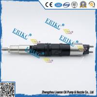 China Denso Fuel Injector 0950000451 Common Rail Diesel Injector 0950000450 750g High Speed Steel for sale