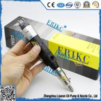 China Denso Common Rail Fuel Injector 0950000450 0950000451 for Diesel Engine 700g for sale