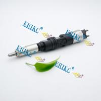 China Denso Common Rail Fuel Injector 0950000450 0950000451 for Diesel Engine 700g for sale
