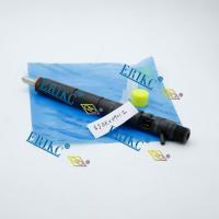 China HYUNDAI KIA EJBR00901Z Delphi Common Rail Diesel Fuel Injector 220g CE ISO9001 for sale