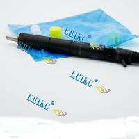 China EJBR01901Z del-phi common rail injector EJB R01901Z daf injector pump EJBR0 1901Z for sale
