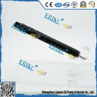 China EJBR01901Z del-phi common rail injector EJB R01901Z daf injector pump EJBR0 1901Z for sale