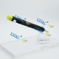 China EJBR02301Z common rail injector EJBR0 2301Z injector del-phi for Volv EJB R02301Z for sale