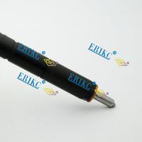 China EJBR02301Z common rail injector EJBR0 2301Z injector del-phi for Volv EJB R02301Z for sale