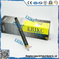China EJBR02301Z common rail injector EJBR0 2301Z injector del-phi for Volv EJB R02301Z for sale