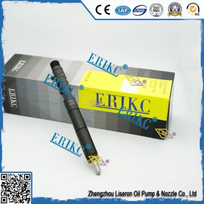 China EJBR02301Z common rail injector EJBR0 2301Z injector del-phi for Volv EJB R02301Z for sale