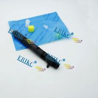 China EJBR02301Z common rail injector EJBR0 2301Z injector del-phi for Volv EJB R02301Z for sale