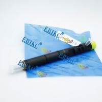 China EJBR02301Z common rail injector EJBR0 2301Z injector del-phi for Volv EJB R02301Z for sale
