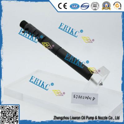 China HYUNDAI KIA High Pressure Fuel Injector EJBR02801D EJB R02801D Common Rail 220g for sale