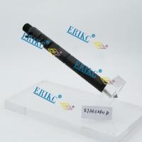 China HYUNDAI KIA High Pressure Fuel Injector EJBR02801D EJB R02801D Common Rail 220g for sale