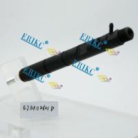 China HYUNDAI KIA High Pressure Fuel Injector EJBR02801D EJB R02801D Common Rail 220g for sale