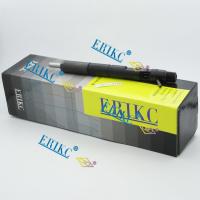 China EJBR06101D injector assy fuel  EJB R06101D injector original del-phi EJBR0 6101D YUCHAI for sale