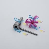 China diesel del-phi nozzles L014PBB del-phi nozzle L014 PBB del-phi original nozzle for sale