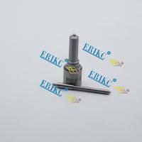 China diesel del-phi nozzles L014PBB del-phi nozzle L014 PBB del-phi original nozzle for sale