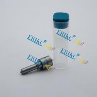 China diesel del-phi nozzles L014PBB del-phi nozzle L014 PBB del-phi original nozzle for sale