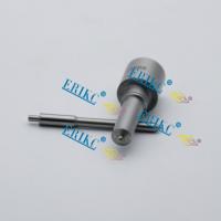 China diesel del-phi nozzles L014PBB del-phi nozzle L014 PBB del-phi original nozzle for sale