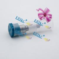 China L216PBC del-phi injector nozzle L216 PBC del-phi common rail nozzle for sale
