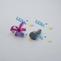 China L216PBC del-phi injector nozzle L216 PBC del-phi common rail nozzle for sale