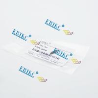 China valve spring set 9308-401B nozzle spring for sale