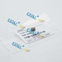 China valve spring set 9308-402B nozzle spring for sale