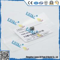 China valve spring set 9308-402B nozzle spring for sale