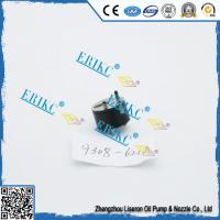 China ERIKC 9308-621A Diesel Injector Control Valve 10g for Heavy Truck Engine Common Rail for sale