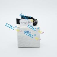 China ERIKC 9308-621A Diesel Injector Control Valve 10g for Heavy Truck Engine Common Rail for sale