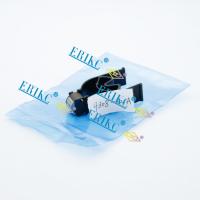 China ERIKC 9308-621A Diesel Injector Control Valve 10g for Heavy Truck Engine Common Rail for sale